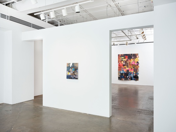 Johnson Lowe Gallery