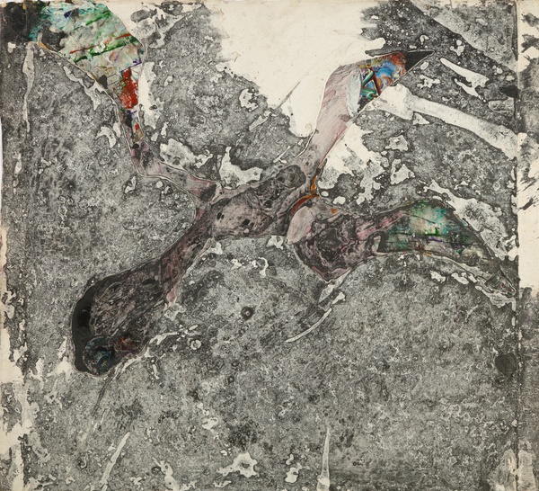 Johnson Lowe Gallery